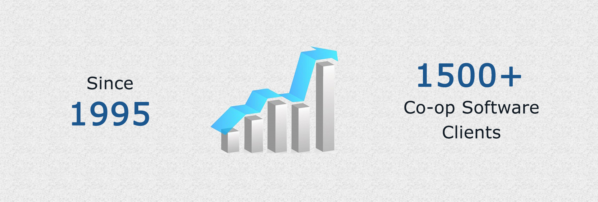 Vayak Software : Specialist in Co-operative Society Software